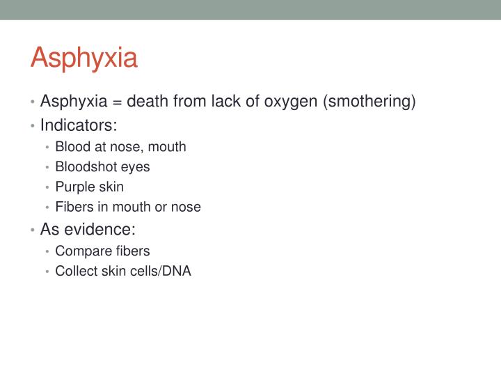 PPT - Cause of Death: Wounds PowerPoint Presentation - ID:2782219