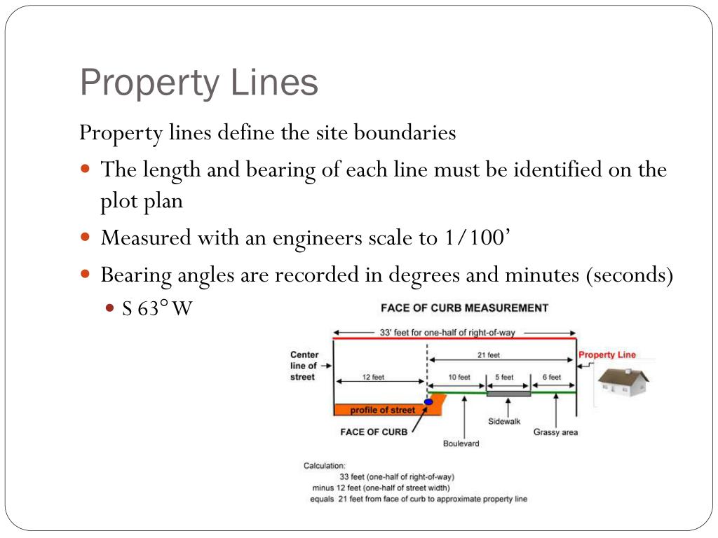 PPT Chapter 8 PowerPoint Presentation Free Download ID 2782575 PPT Chapter 8 PowerPoint Presentation Free Download ID 2782575