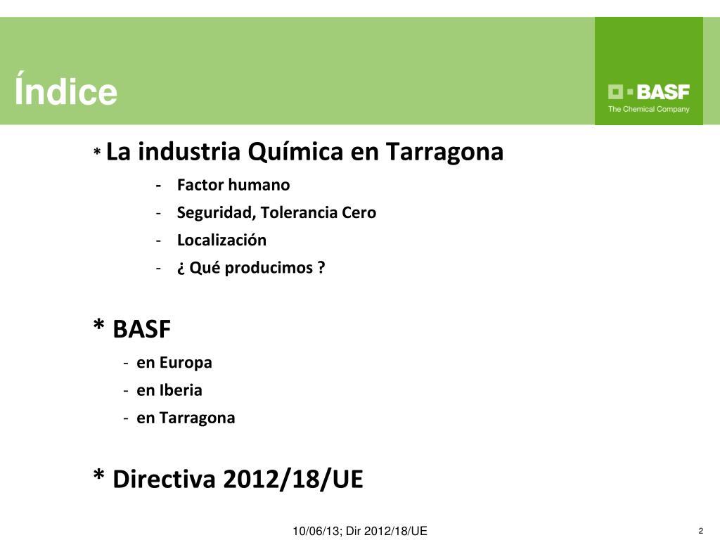 PPT - Barcelona, 10 de junio de 2013 L. Vico PowerPoint Presentation ...