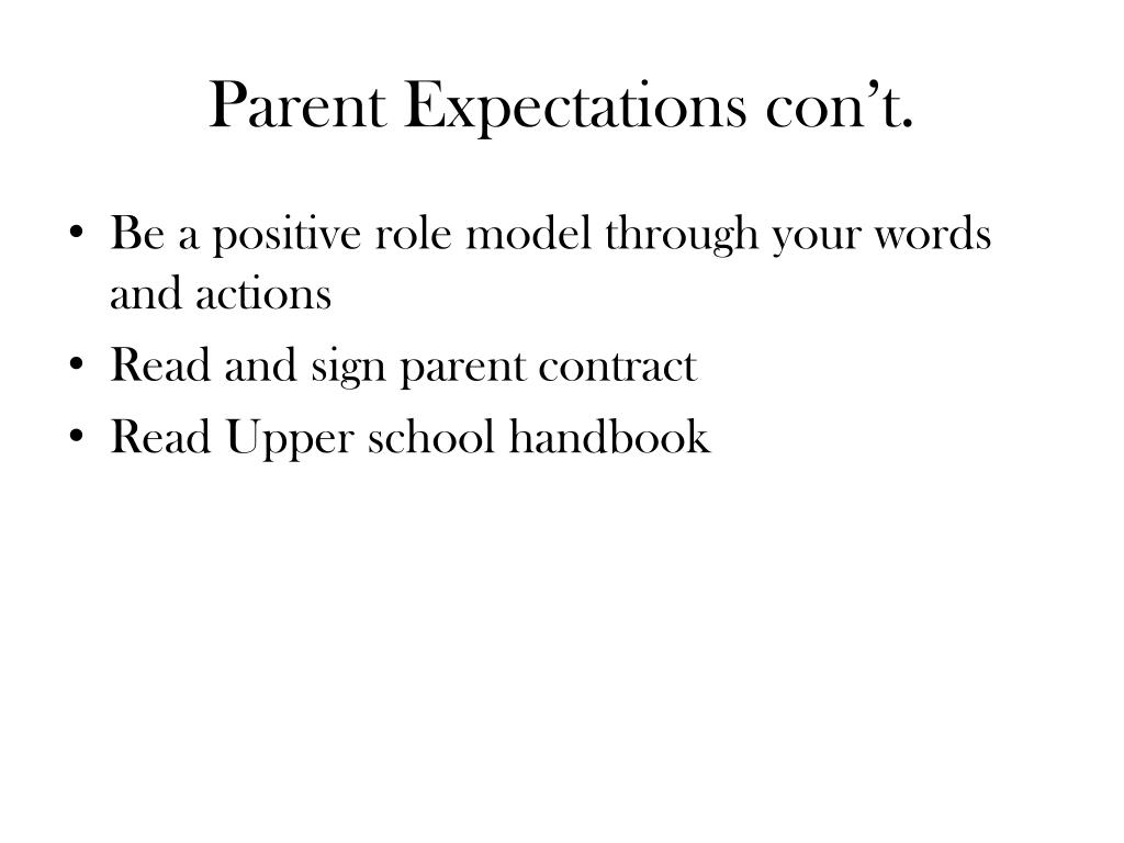 PPT - St. Mary’s Middle School Athletics PowerPoint Presentation, free ...