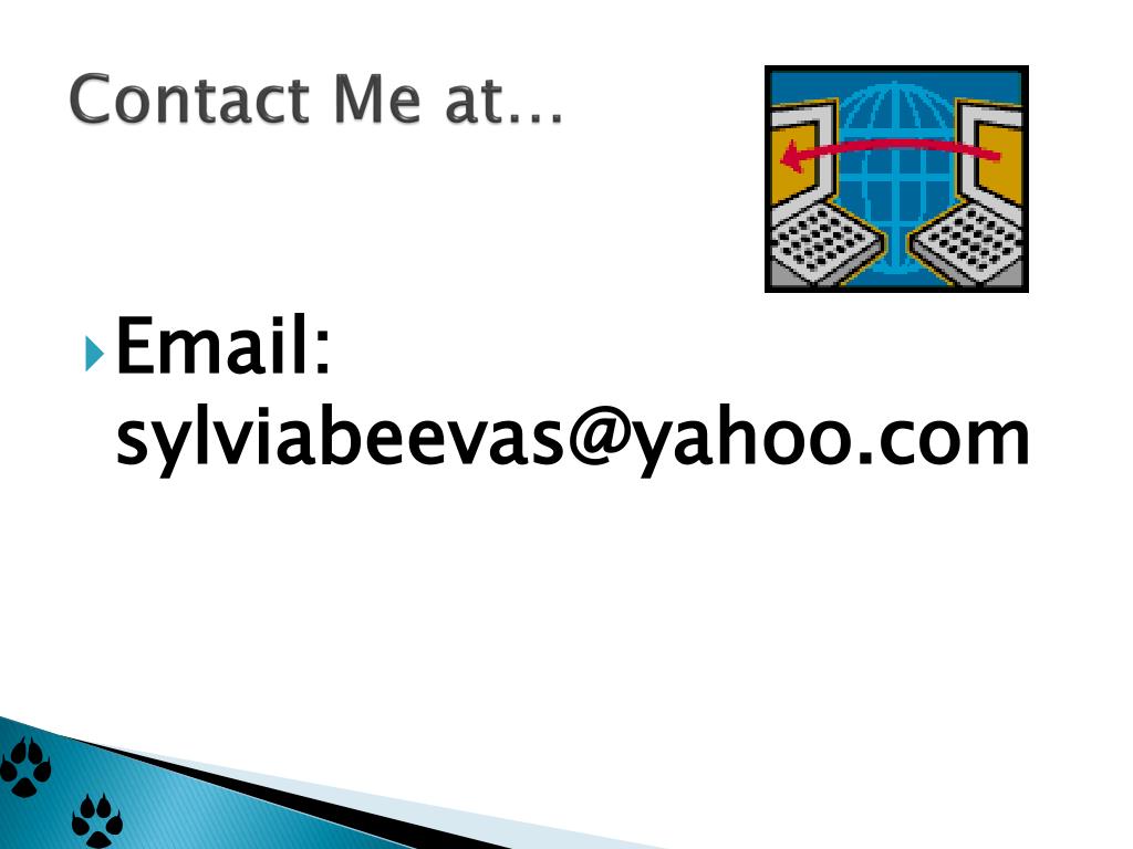 PPT - Welcome Parents and Guardians! Please sign in PowerPoint ...