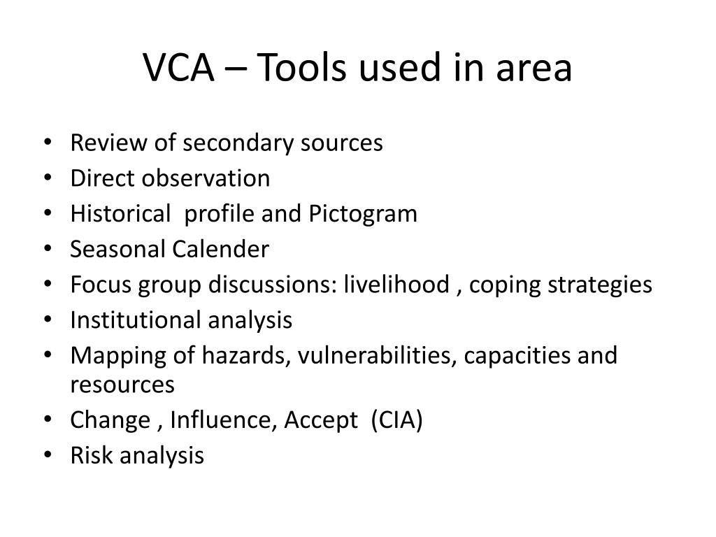 PPT - Terry Charles, Juliana Castano and Vera Agostini PowerPoint ...