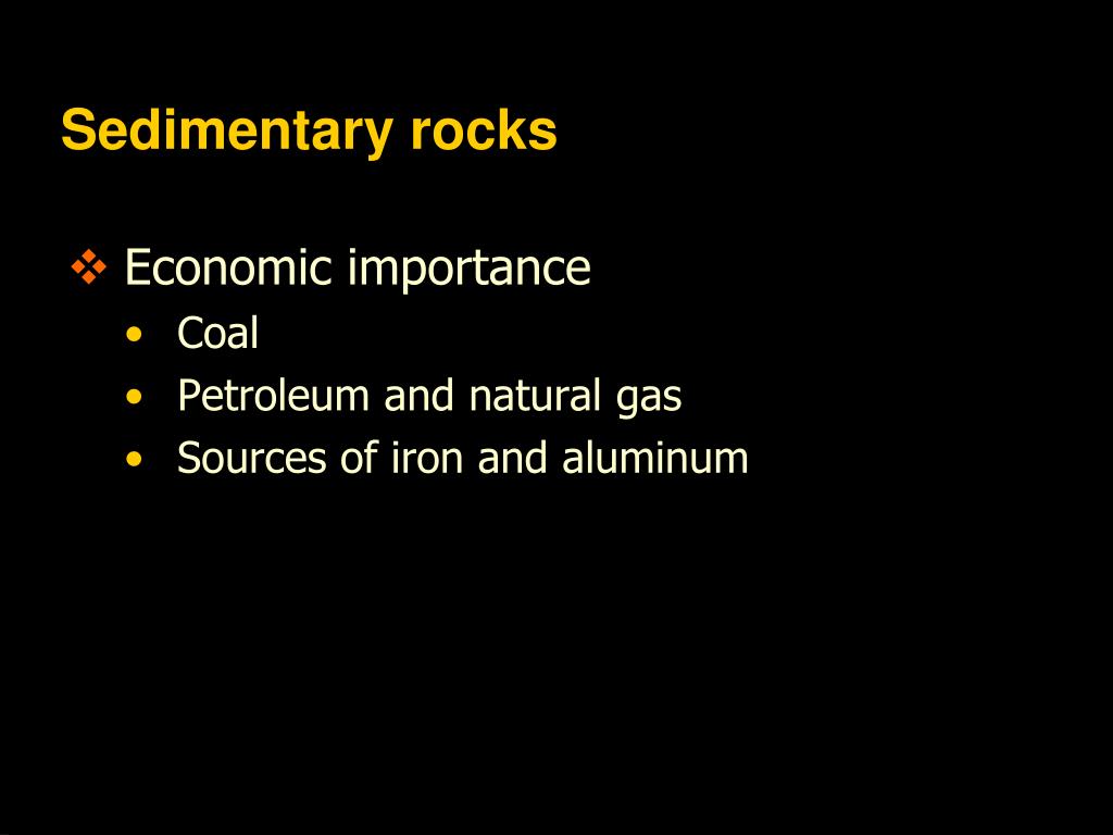 PPT - Rock and the Rock Cycle California Rock Stories Linking tectonics ...