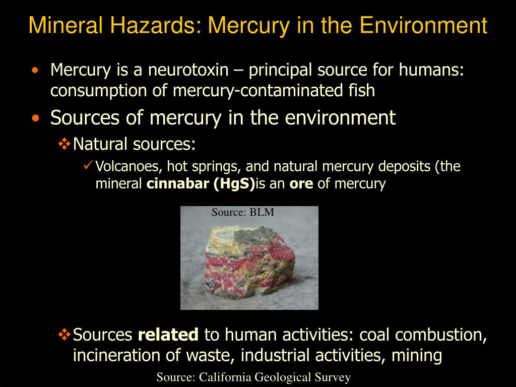 PPT - Rock and the Rock Cycle California Rock Stories Linking tectonics ...