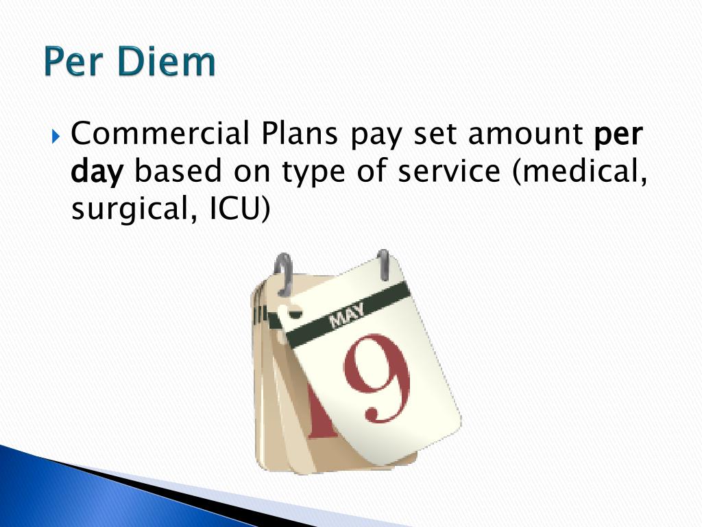 PPT - Financial Counseling: Insurance Requirements Lesson 1: Insurance ...