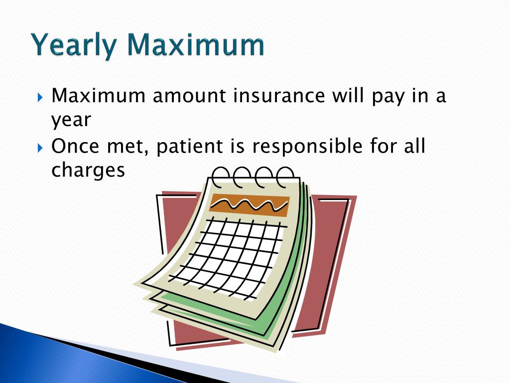 PPT - Financial Counseling: Insurance Requirements Lesson 1: Insurance ...
