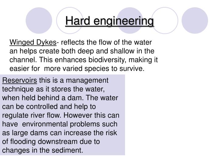 PPT - River Management Techniques PowerPoint Presentation - ID:2783396
