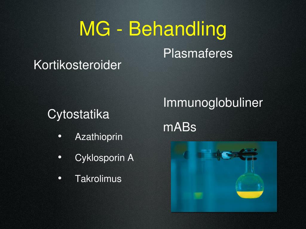 PPT - Albert Hietala, specialistläk, med dr Neurologen Sahlgrenska ...