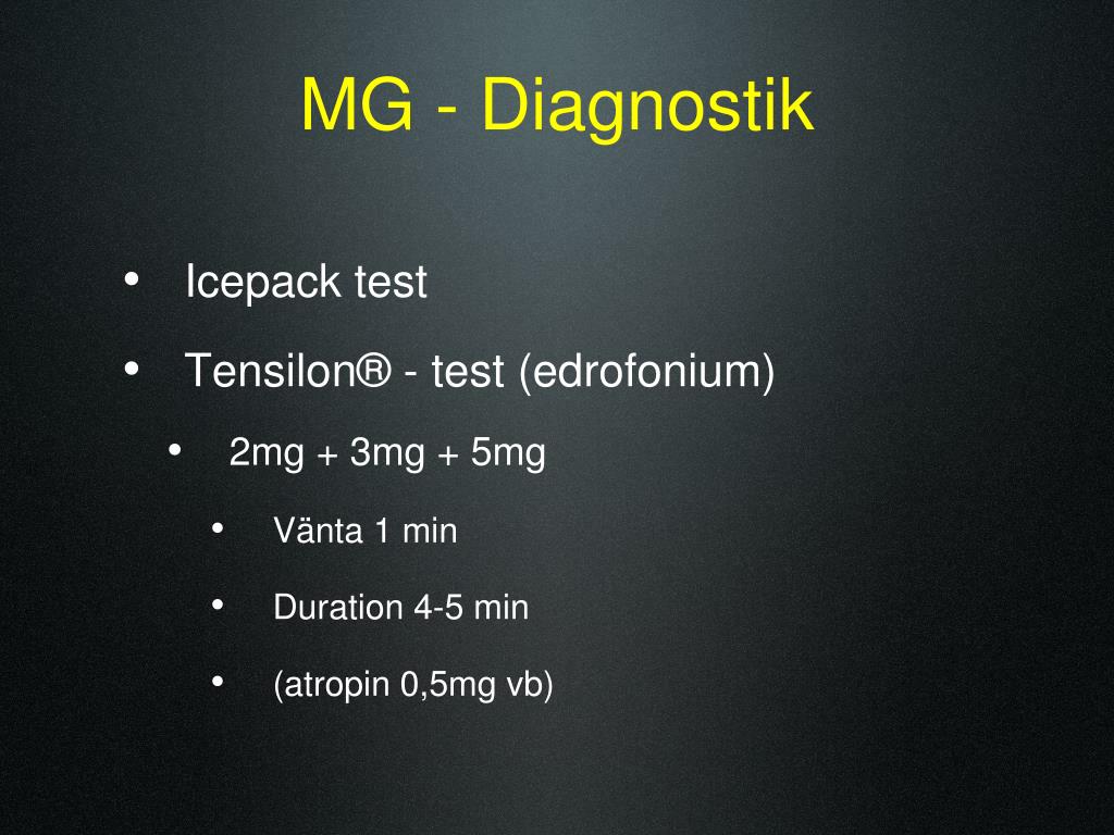 PPT - Albert Hietala, specialistläk, med dr Neurologen Sahlgrenska ...