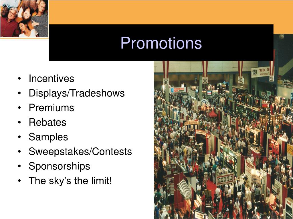 PPT - Entrepreneurship PowerPoint Presentation, free download - ID:2783870