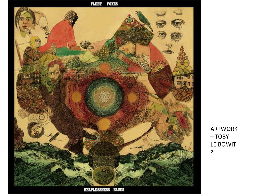 PPT - Illustration 5 /19-5/23 Livoti PowerPoint Presentation, free ...