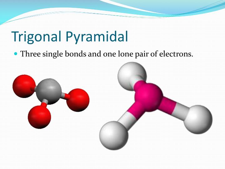 PPT - Warm-up PowerPoint Presentation - ID:2784571