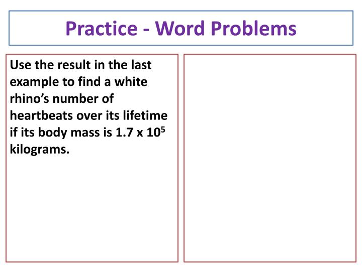 PPT - 6.3 “Function Operations & Composition” PowerPoint Presentation ...