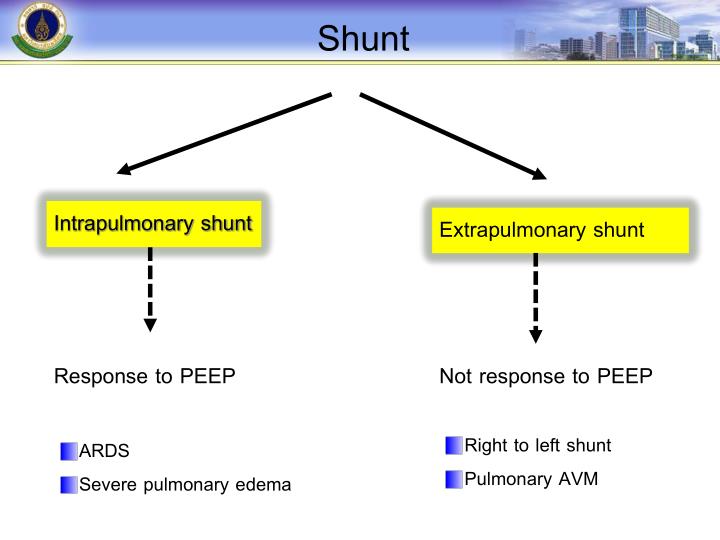 PPT - Arterial Blood Gas Interpretation PowerPoint Presentation - ID ...
