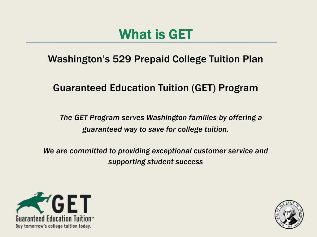 PPT - Welcome Parents and Grandparents PowerPoint Presentation, free ...