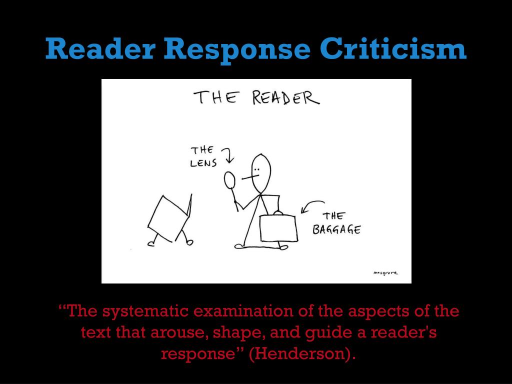 PPT - Literary Criticism PowerPoint Presentation, free download - ID ... PPT - Literary Criticism PowerPoint Presentation, free download - ID ...