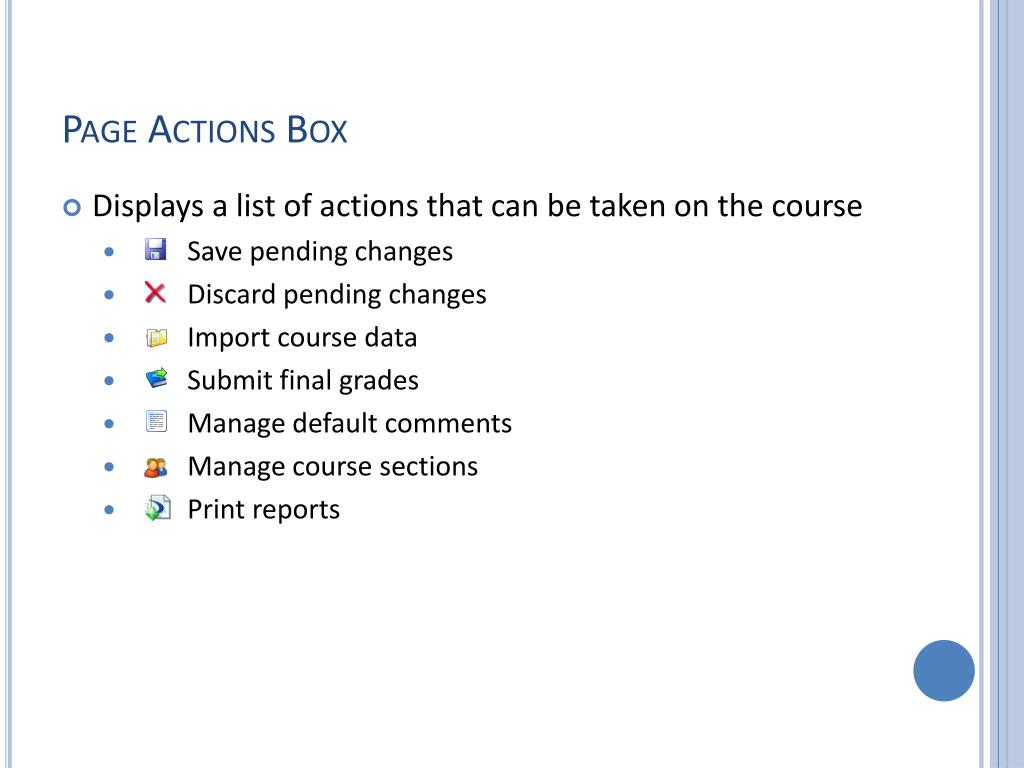 PPT - Agenda PowerPoint Presentation, free download - ID:2785994