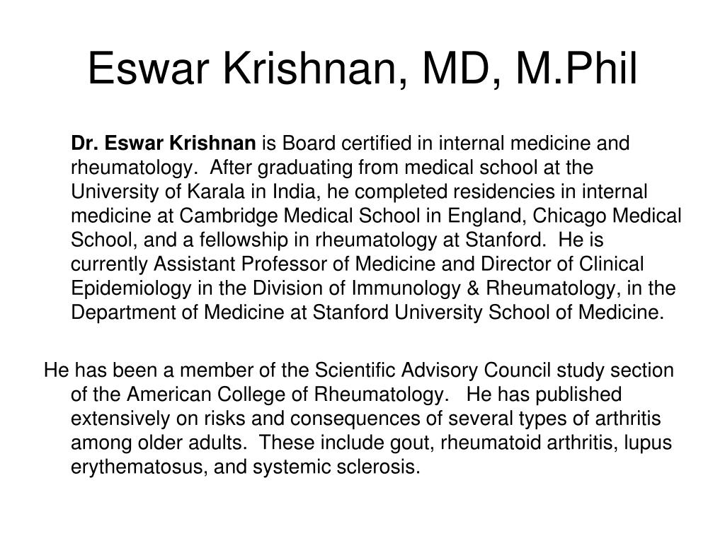 PPT - Care of Diverse Elders and their Families in Primary Care ...