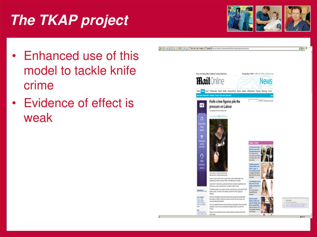 PPT - cambridge-news.co.uk/Home/Video/Judge-speaks-out-as-gang-spared ...