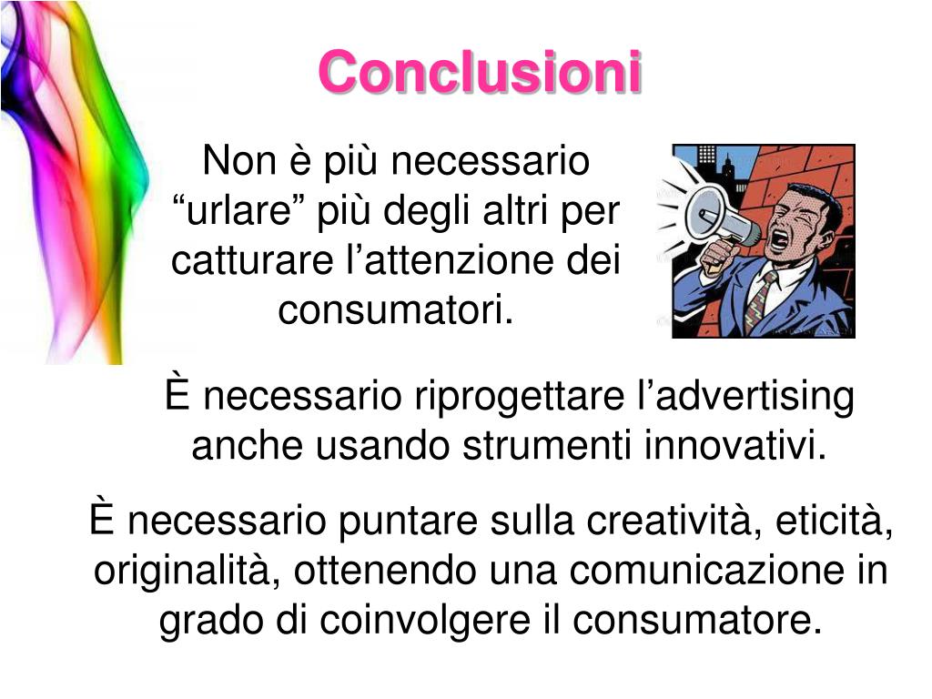PPT - Relatore: Prof. Antonio Margoni Correlatore: Prof. Mario Dossoni ...