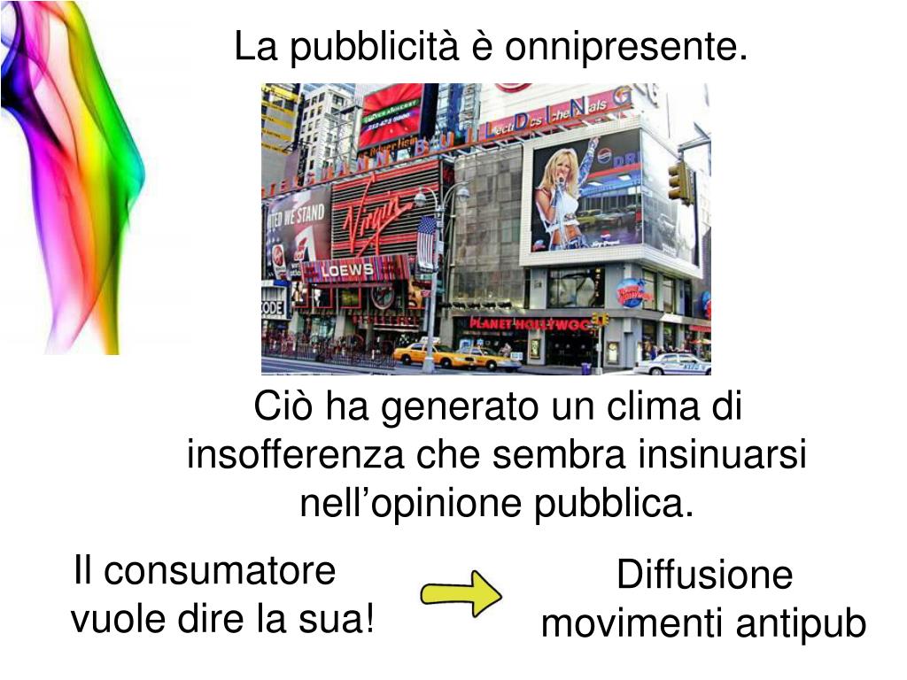 PPT - Relatore: Prof. Antonio Margoni Correlatore: Prof. Mario Dossoni ...