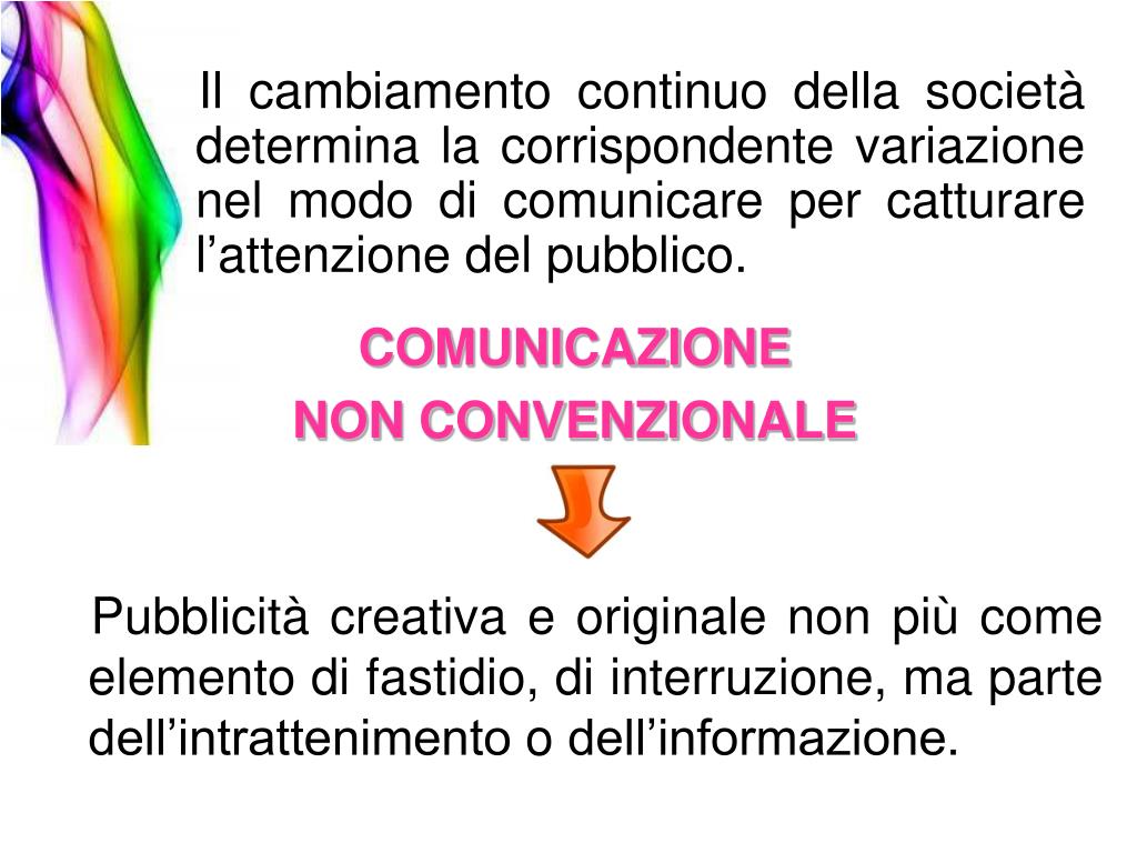 PPT - Relatore: Prof. Antonio Margoni Correlatore: Prof. Mario Dossoni ...