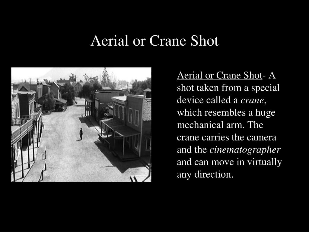 PPT - Week 2, January 15 th The Post War Era 1945-1960. PowerPoint ...