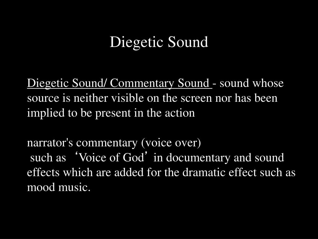 PPT - Week 2, January 15 th The Post War Era 1945-1960. PowerPoint ...