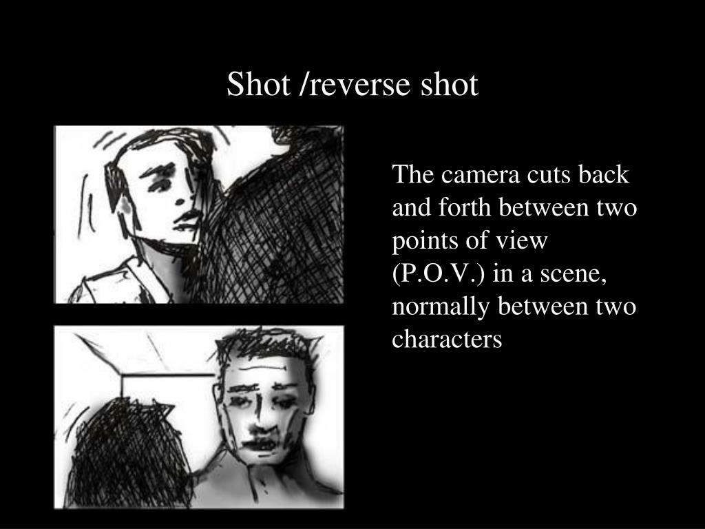 PPT - Week 2, January 15 th The Post War Era 1945-1960. PowerPoint ...