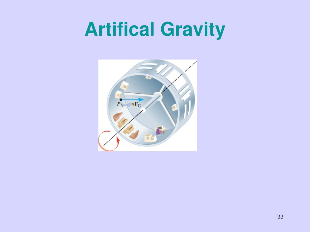 PPT - Chapter 7: Uniform Circular Motion PowerPoint Presentation, free ... PPT - Chapter 7: Uniform Circular Motion PowerPoint Presentation, free ...