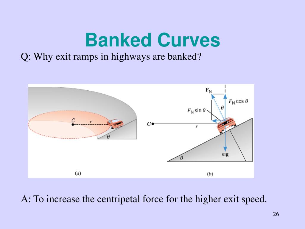 PPT - Chapter 7: Uniform Circular Motion PowerPoint Presentation, free ... PPT - Chapter 7: Uniform Circular Motion PowerPoint Presentation, free ...