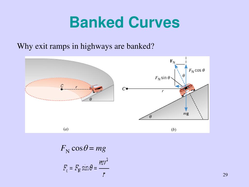 PPT - Chapter 7: Uniform Circular Motion PowerPoint Presentation, free ... PPT - Chapter 7: Uniform Circular Motion PowerPoint Presentation, free ...