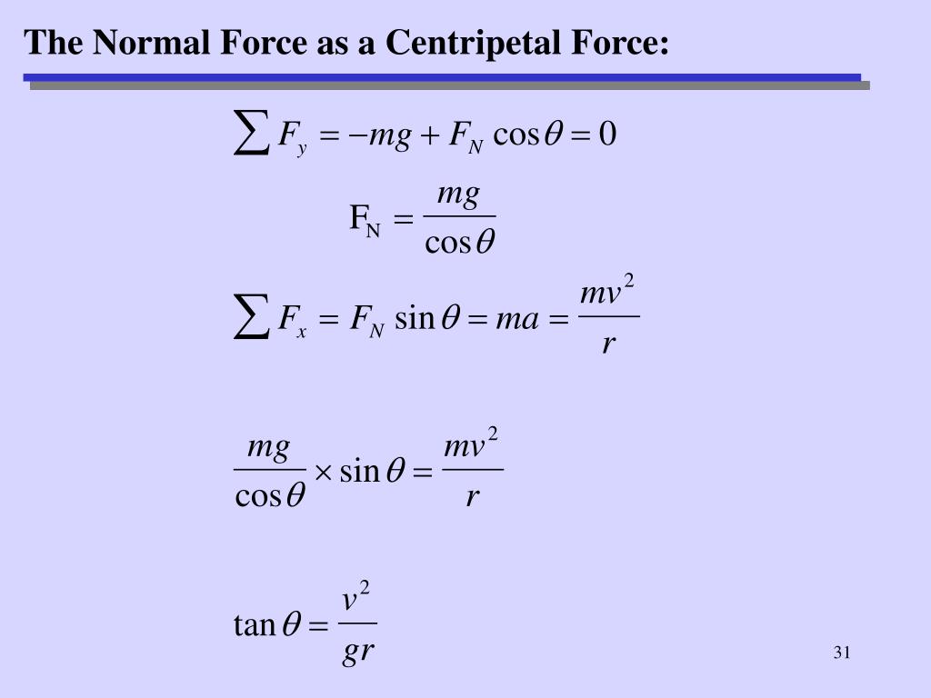 PPT - Chapter 7: Uniform Circular Motion PowerPoint Presentation, free ... PPT - Chapter 7: Uniform Circular Motion PowerPoint Presentation, free ...