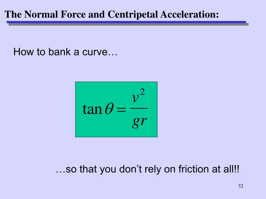 PPT - Chapter 7: Uniform Circular Motion PowerPoint Presentation, free ... PPT - Chapter 7: Uniform Circular Motion PowerPoint Presentation, free ...