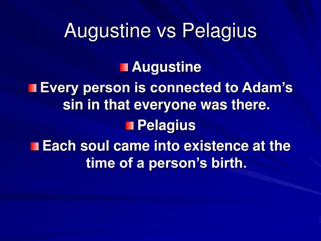 PPT - The Foundational Doctrines of The Catholic Church PowerPoint ...