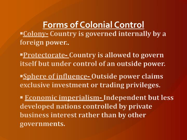 PPT - Africa: Humankind’s Original Birthplace PowerPoint Presentation ...