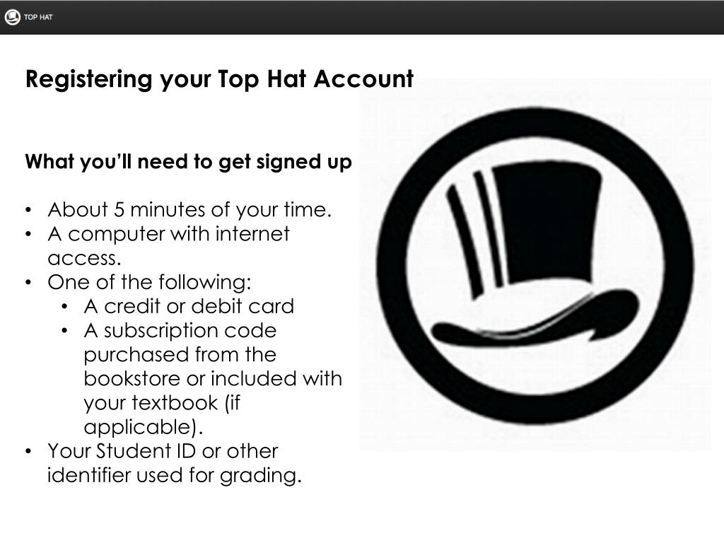 PPT - Great news! PowerPoint Presentation, free download - ID:2787695