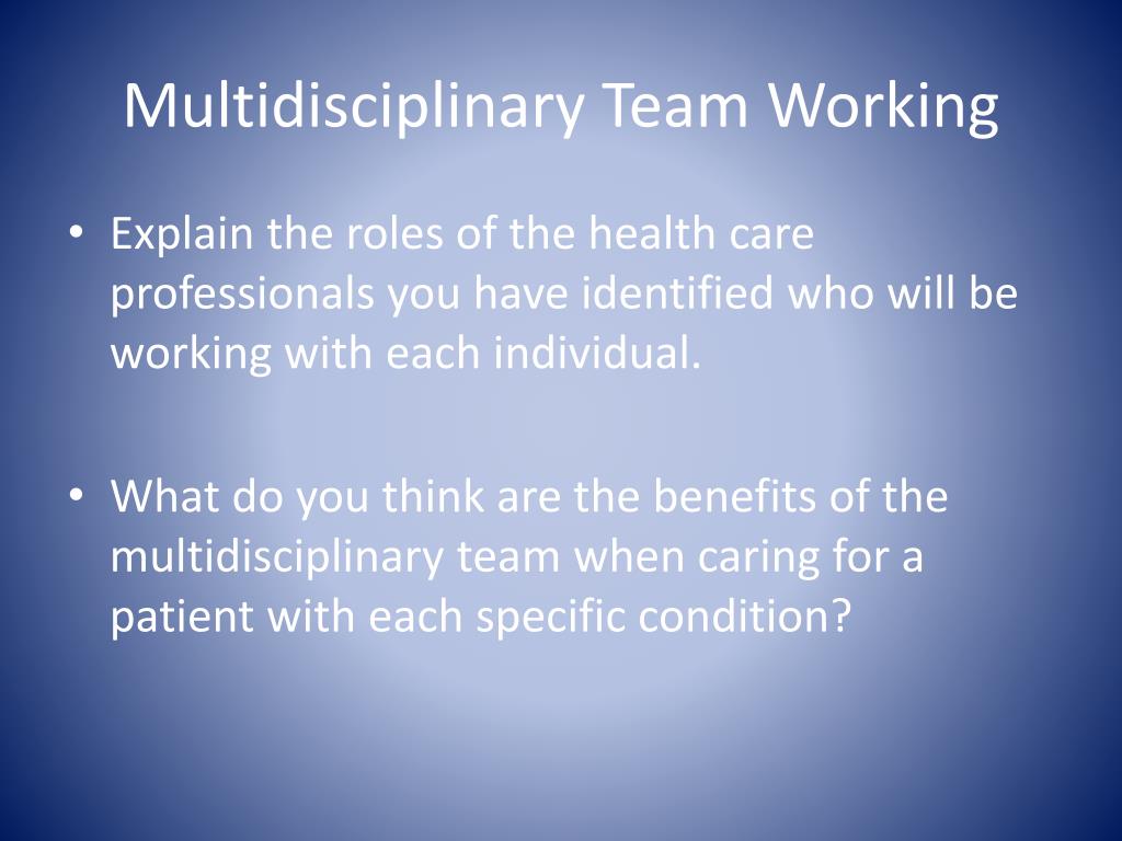 PPT - Learning Objectives PowerPoint Presentation, free download - ID ...