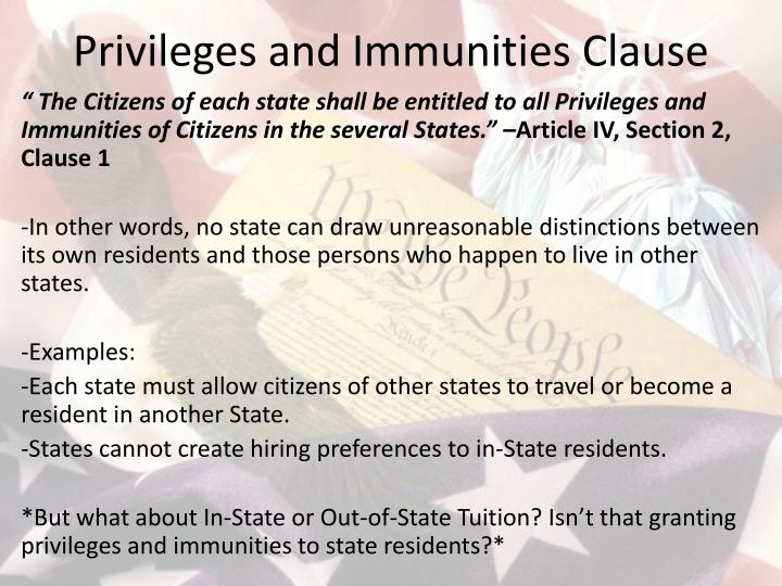 PPT - The Six Basic Principles PowerPoint Presentation - ID:2788109
