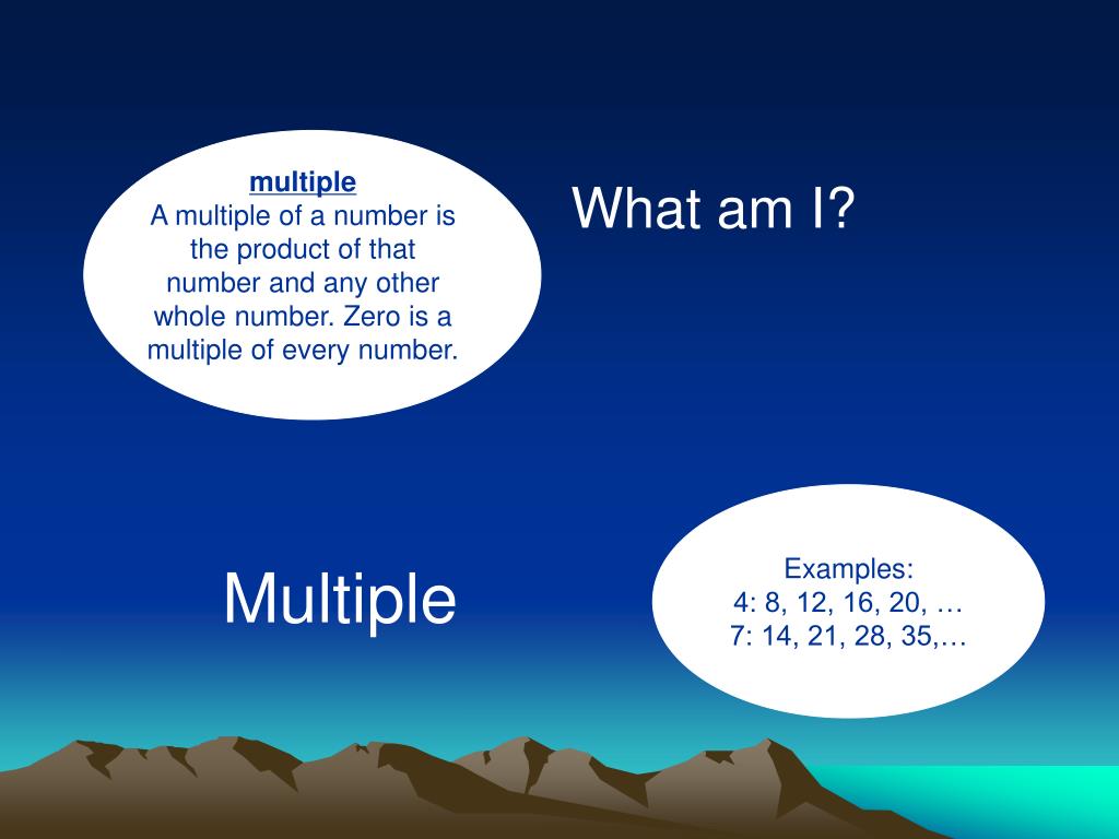PPT - Multiple PowerPoint Presentation, free download - ID:2788219 PPT - Multiple PowerPoint Presentation, free download - ID:2788219