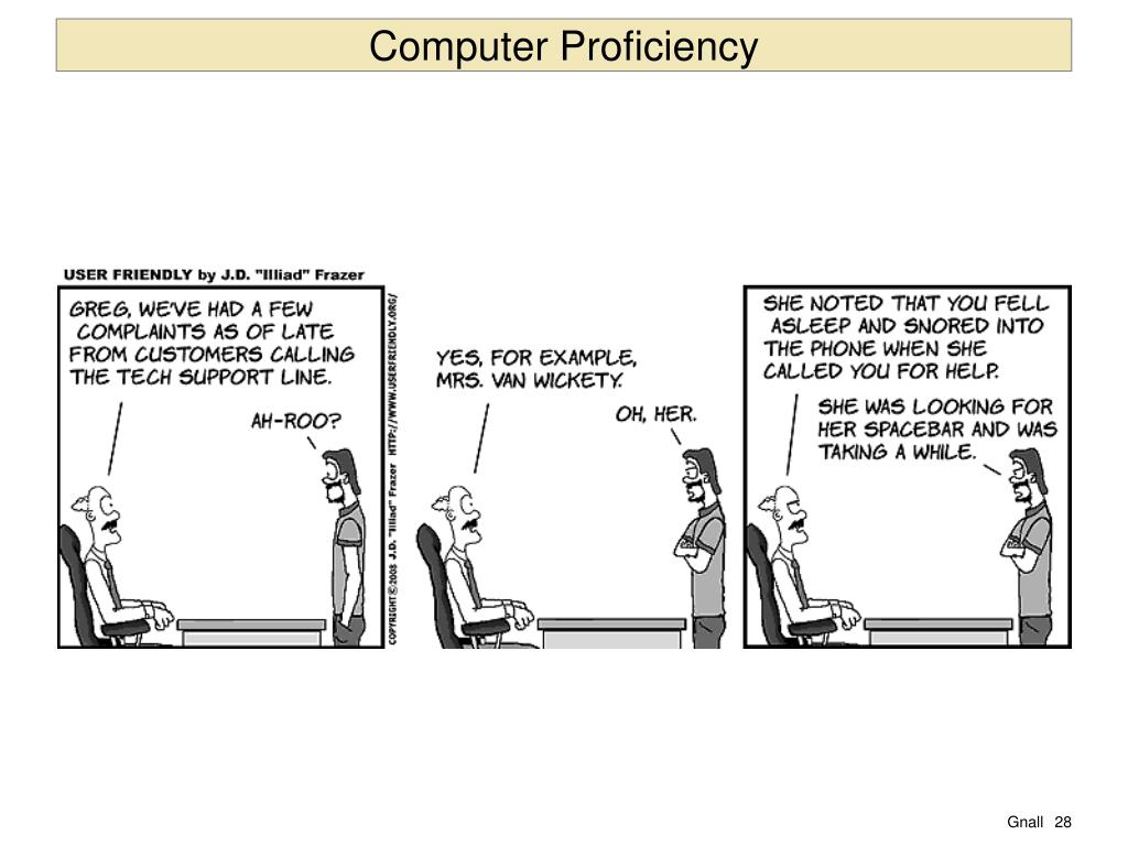 PPT - Richard Gnall Associate Professor and Co-Chair PowerPoint ...