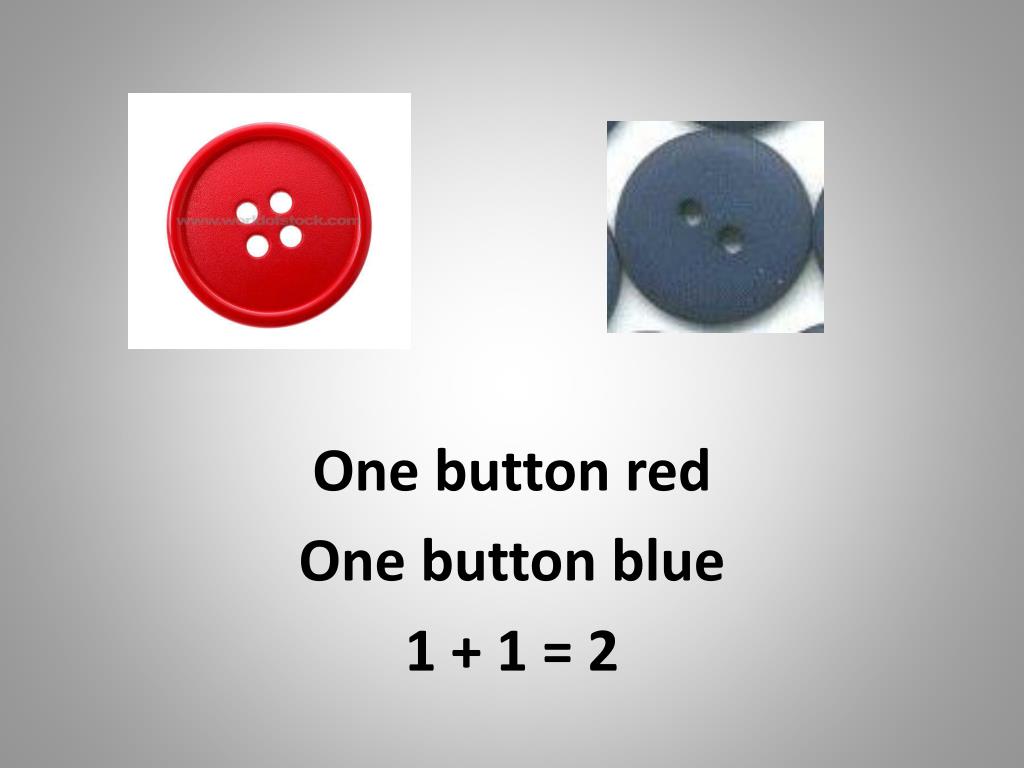 PPT - Doubles Poem Doubles are fun, doubles are cool. We’re having fun ...