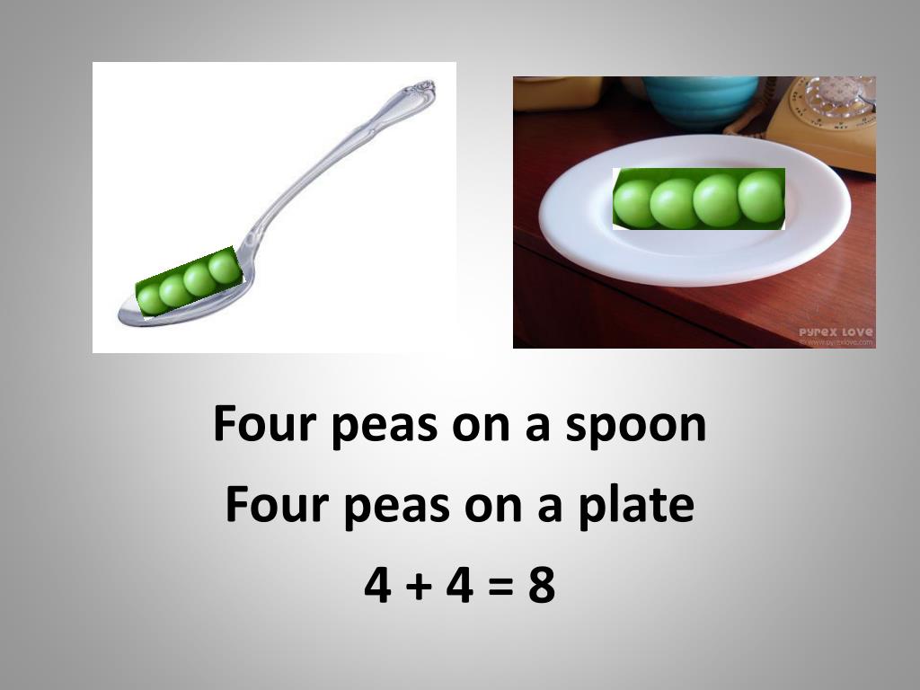 PPT - Doubles Poem Doubles are fun, doubles are cool. We’re having fun ...