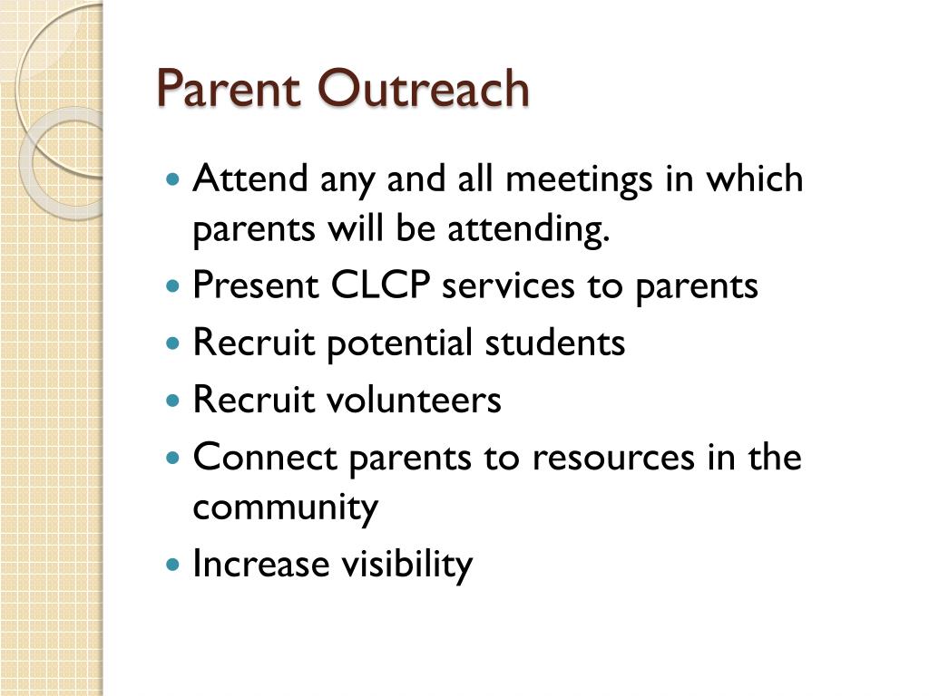 PPT - Community Partnerships: Forsyth County Public Schools & Literacy ...