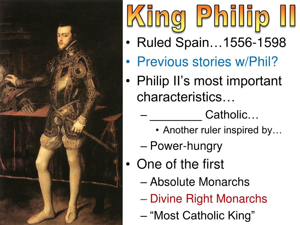 PPT - Analyze the causes of the Dutch Revolt against the Spanish ...