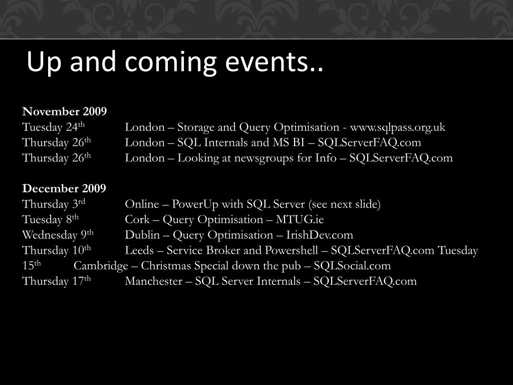 PPT - SQL Server 2008 R2 REPORTING SERVICES PowerPoint Presentation ... PPT - SQL Server 2008 R2 REPORTING SERVICES PowerPoint Presentation ...
