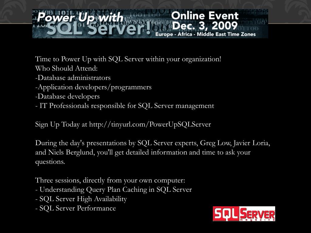 PPT - SQL Server 2008 R2 REPORTING SERVICES PowerPoint Presentation ... PPT - SQL Server 2008 R2 REPORTING SERVICES PowerPoint Presentation ...