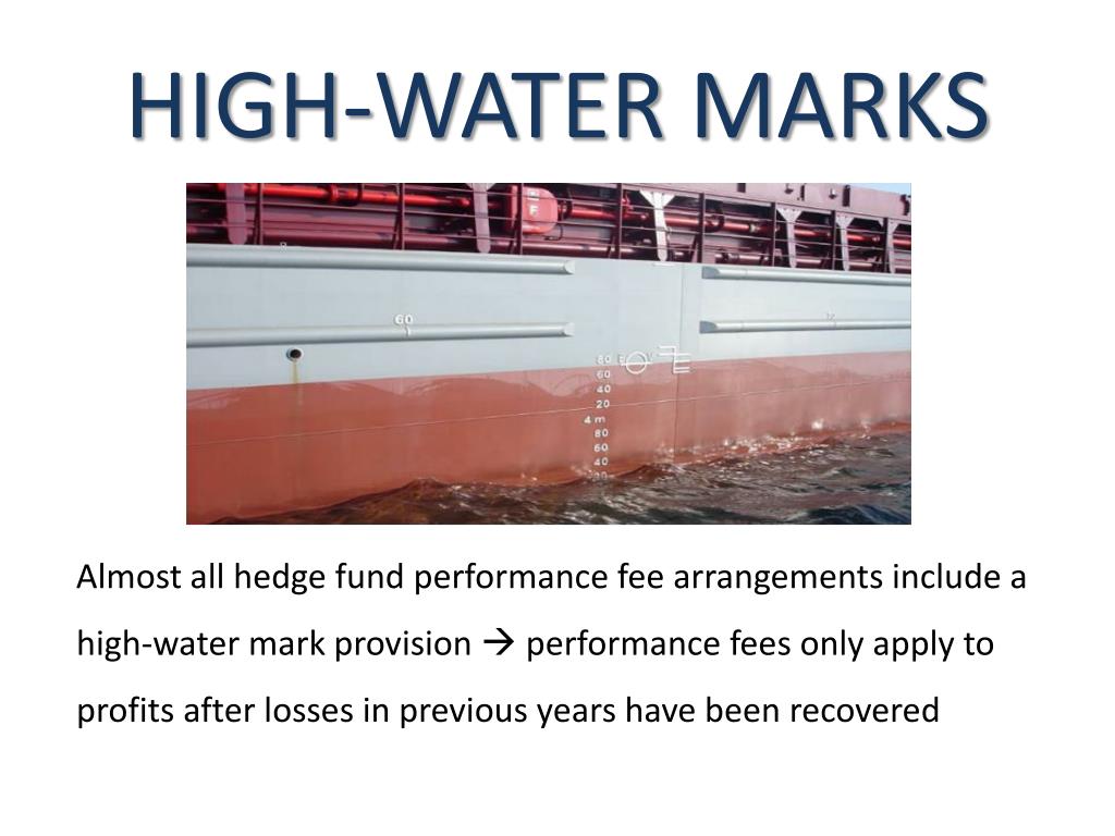 PPT - Keeping Up with the (Paul Tudor) Joneses: a Hedge Fund Industry ...