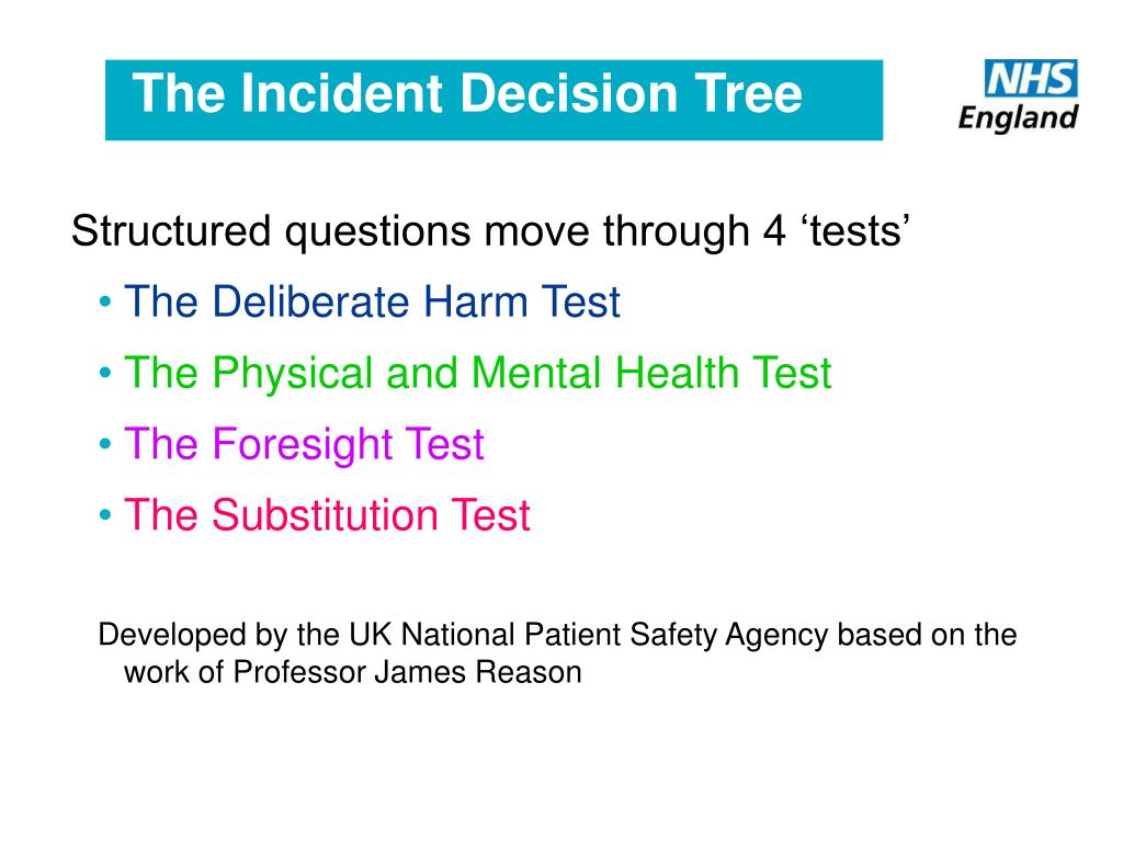 PPT - Leadership for falls prevention PowerPoint Presentation, free ...