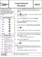 PPT - DD FORM 1348-1A ISSUE RELEASE/RECEIPT DOCUMENT PowerPoint ...